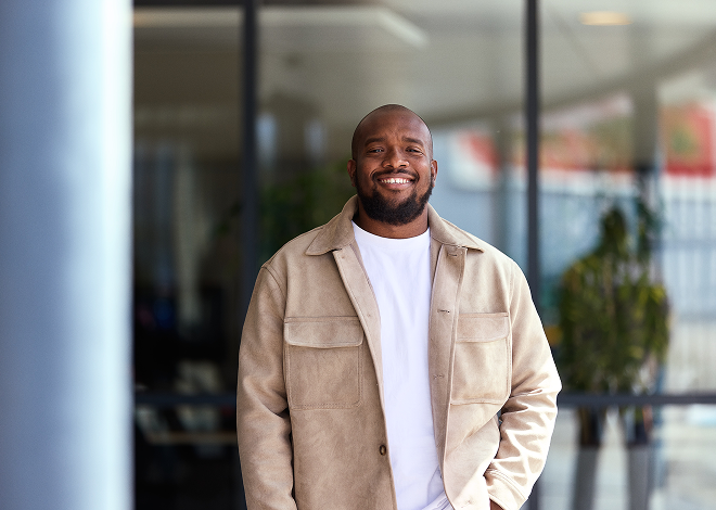 Archief Jobs - Tiofarma